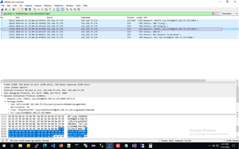 Att Xfer Not Working If I Enable Mod Xml Curl Issue Signalwire Freeswitch GitHub