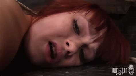 Alexa Submission Training Alexa 89 Porn Pic