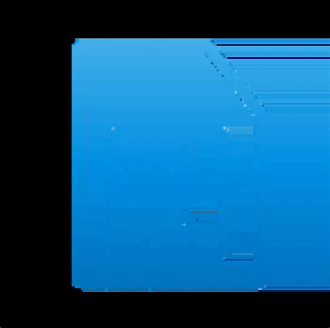 Telkom Prepaid Data Deals Telkom South Africa