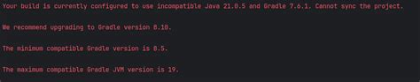 Gradle Jpi Plugin Ask A Question Jenkins