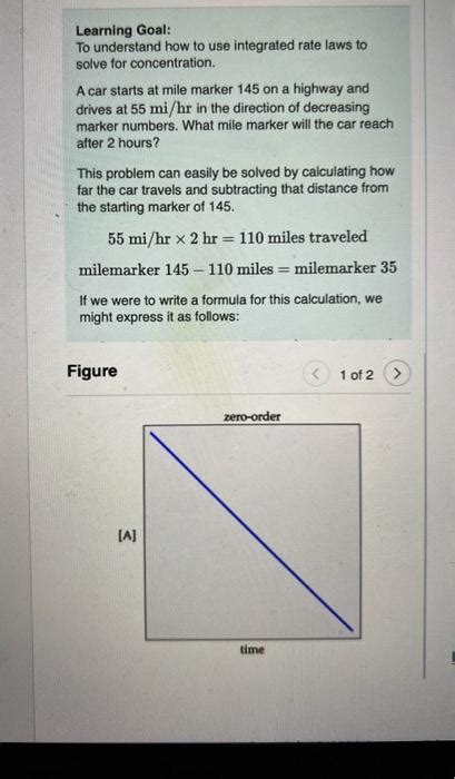 solved the rate constant for a certain reaction is