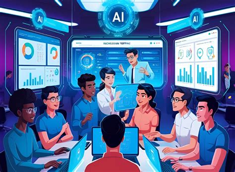 ai in regression testing speeding up releases without compromising