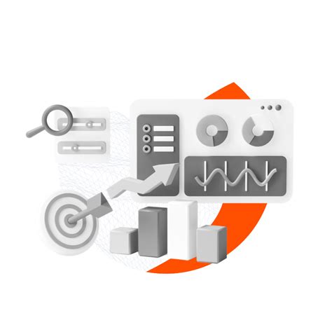 Digital Analytics ᐅ Data Consulting By Sunlab