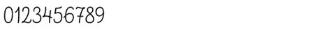 Intro Script L Base Font What Font Is