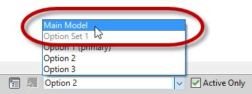 Revit Sheet Ribbon Tool Inactive Revit News