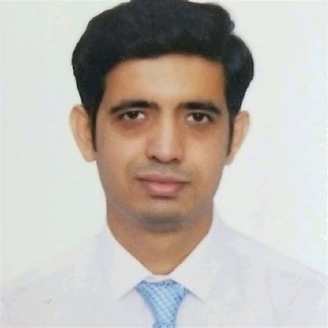 Mitesh Parmar Medium