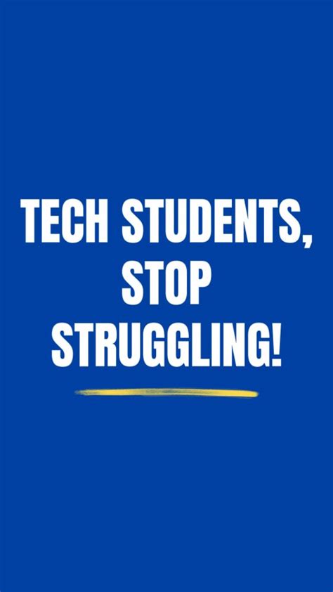 Prepmaster Prepmaster Wishes You A Merry Christmas 🎄 May Your Holidays Be Filled With Joy