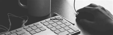 Download PRO X