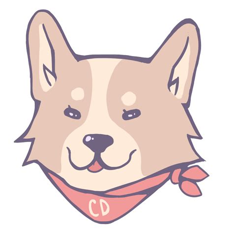 Cathy Dang • Game Content Designer