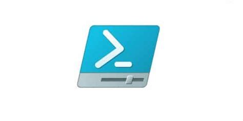 Custom Powershell Reboot Gui Msendpointmgr