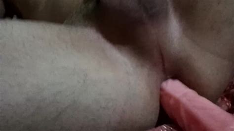 Play With New Toy Pornhub Gay