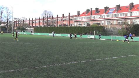 Hvv E2 Concordia E1 30 Nov 2013 Youtube