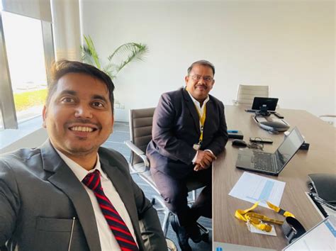 Akbar Khan On Linkedin Sap Saphana Sapariba Successfactors Jeddah