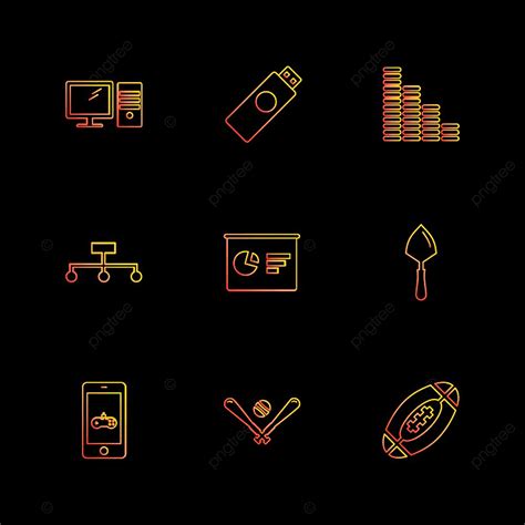 Wifi Vector PNG Images Wifi Internet Connectivity Pie Coins Design PNG Image For Free Download