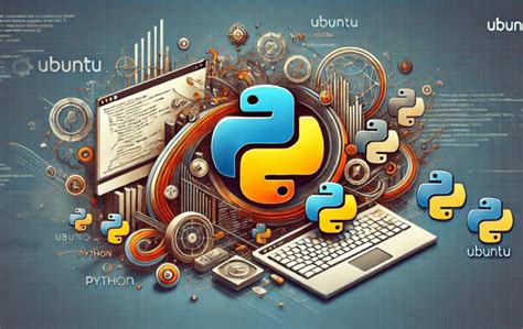How To Install Python On Ubuntu Or LinuxCapable