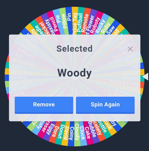 Personifying Random Bfdi Contestants Every Day Until I Run Out Or Get Bored Day 4 R