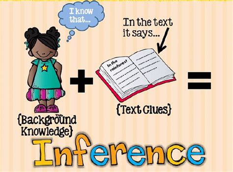 Overview Inference Verbal For GMAT PDF Download