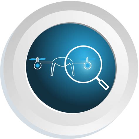 Drone Incident Lifecycle Counter Drone Detection And Control