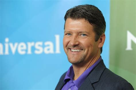 19 Captivating Facts About Todd Palin - Facts.net