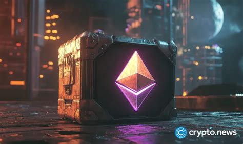 how to buy ethereum a step by step guide