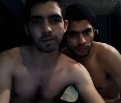 Strangers Thisvid Com