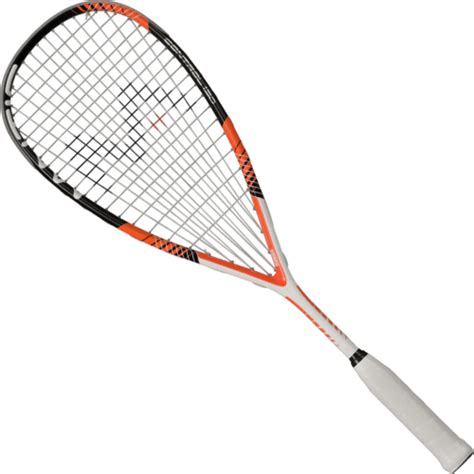 Squash Tech Squashtech