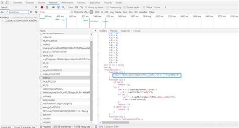 Selenium 成功绕过淘宝登录反爬机制如何跳过淘宝反爬虫 Csdn博客