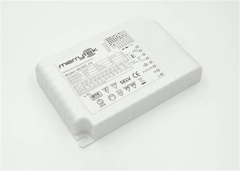 Buy Dimmable Led Driver Good Quality Dimmable Led Driver Manufacturer