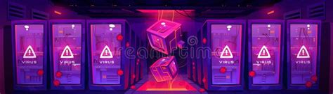 Hardware Bugs Stock Illustrations Hardware Bugs Stock Illustrations Vectors Clipart