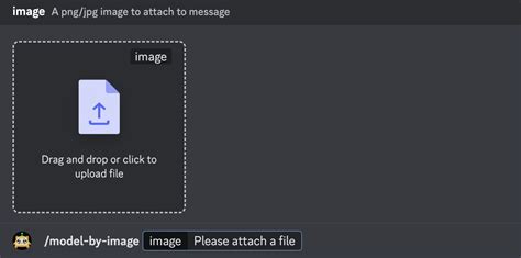 tripo ai 3d models generation tutorial tutorials yahaha forum