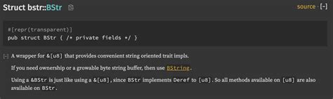 Intradoc Links Are Broken When Building With No Default Features
