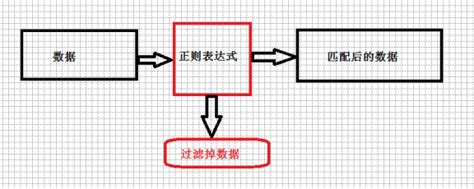 linux shell中的正则表达式 Rich七哥 博客园