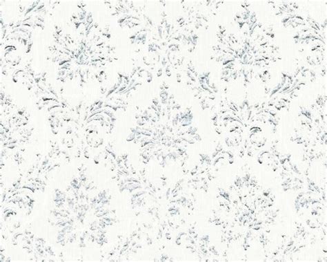 Обои текстильные Architects Paper Metallic Silk 30662-1 - купить по ...