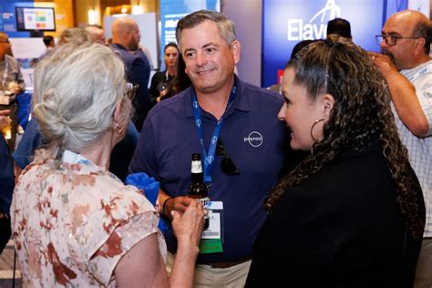 Mwaa Conference 2023 Mwaa 2026