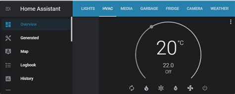Europe Best Ac For Ha Integration Hardware Home Assistant Community