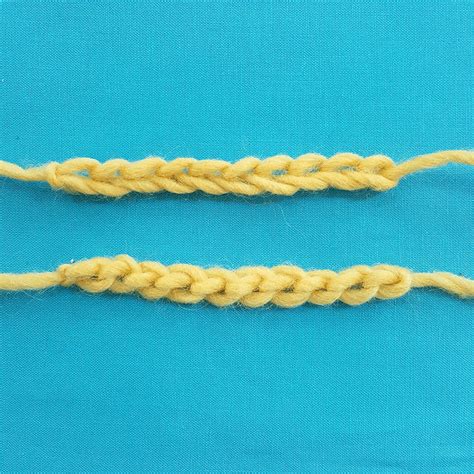 What Is Your Favorite Chain Pattern Does Anyone Have A Pattern For The Bottom One R