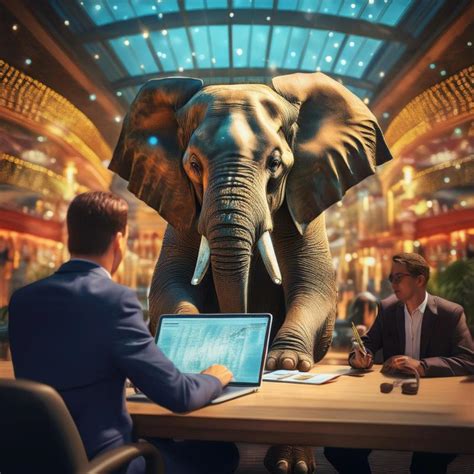 Baji Shaik On Linkedin Postgres Conference 2025