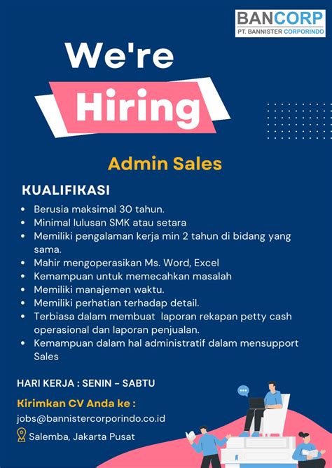 Muhammad July Andhika On Linkedin Hiring Eccommerce Sales Softwaredevelopers Financejobs