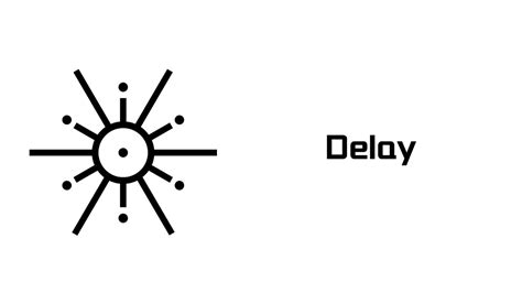 Tokio Rust Delay Tutorial 12 Youtube