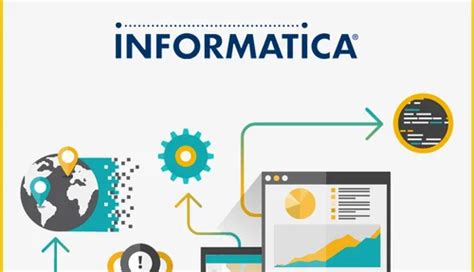 Informatica Online Certification Training Course In Hyderabad Id 2853658774562