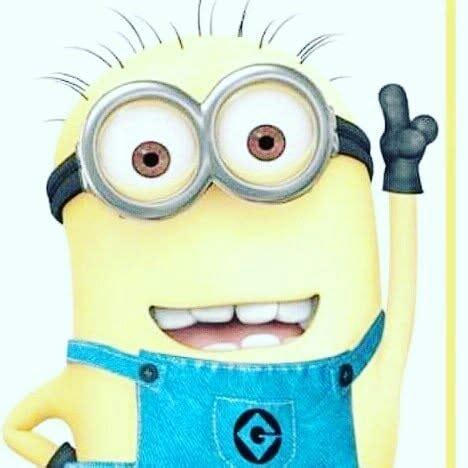 Lolo Lore Lolo Threads Say More Lolo Lore Lolo Threads Say More