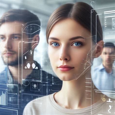 How To Set Up Version Control For Unity Projects Learn Coding Usa Posted On The Topic Linkedin