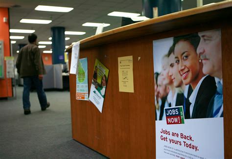 Gender Race And Intersectional Bias In Ai Resume Screening Via Language Model Retrieval