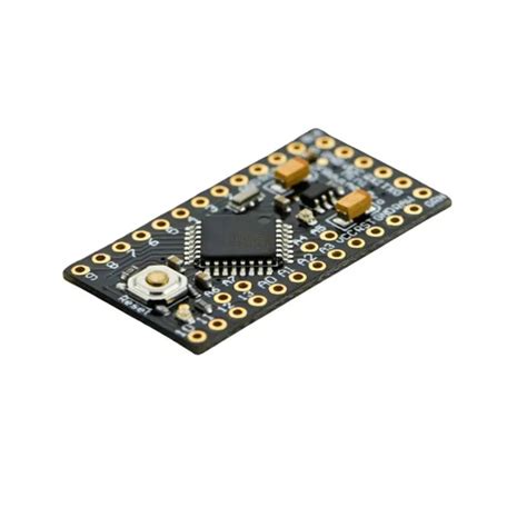 Dfrduino Pro Mini V13 Arduino Pro Mini Compatible