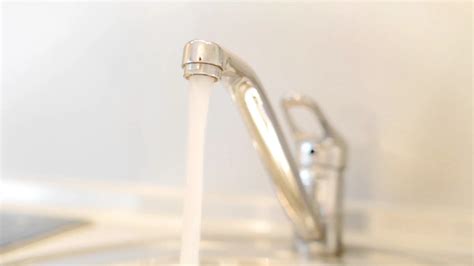 Tv8 Md ВИДЕО В Кишиневе тарифы на воду и канализацию могут