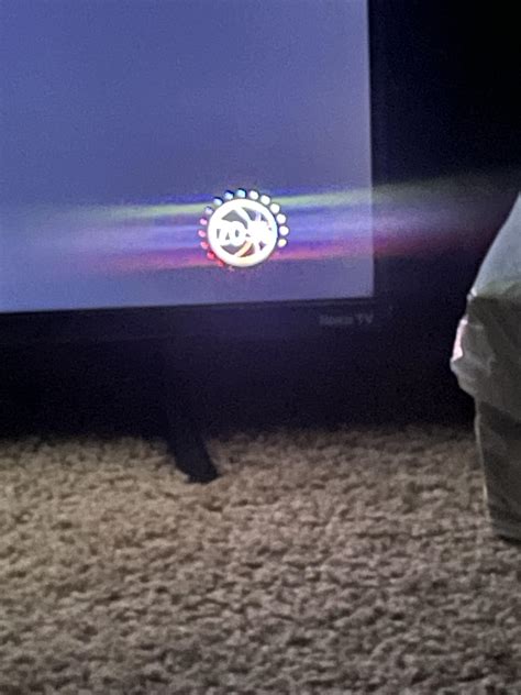 Loading Always Stops At 70 Or 99 When I Try To Play Unlimited Rmyteam