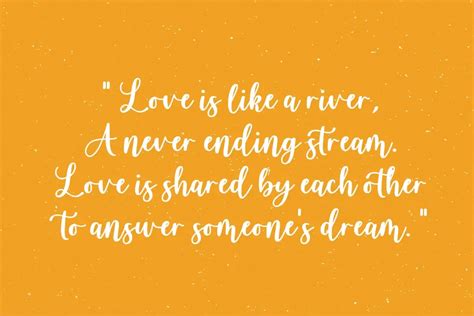 Brasilia Delight Script Font Free Download Creativetacos