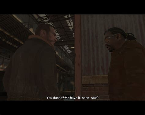Gta Best Quotes Quotesgram