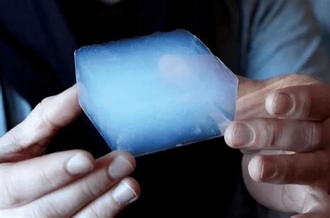 Fixing 3d Printing Artifacts For Smoother Accurate Prints