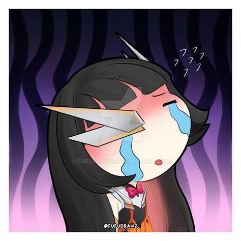 Ruby Aspirants By Fufudrawz On Deviantart